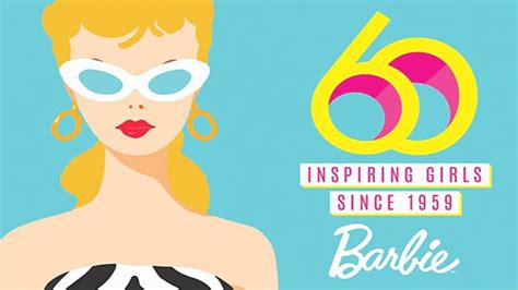 10 Historical Barbie Facts That You Probably Didnt Know