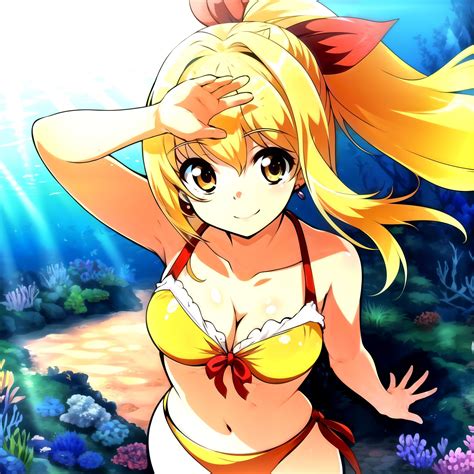 Brick Breaker By MudLife