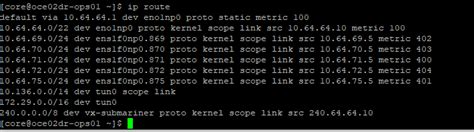 Issue With Delay Between Get And Response More Than ~26 Second