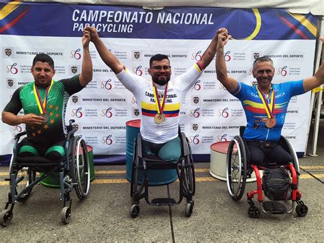 Resultados De La Segunda Jornada De La Ruta En El Nacional De
