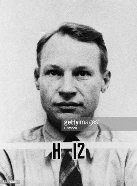 Brixner Photos And Premium High Res Pictures Getty Images