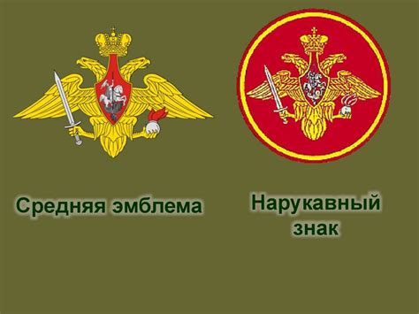 1 октября - День сухопутных войск - online presentation