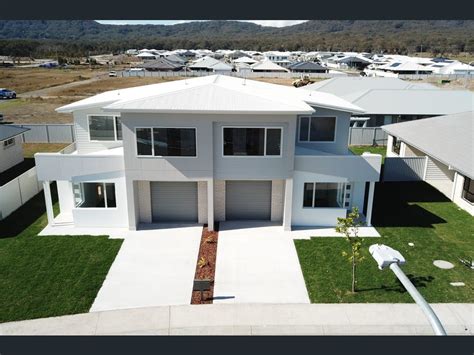 Portfolio CK Constructions