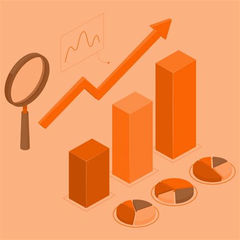 How The New Minimum Wage Increase Will Affect Your Business