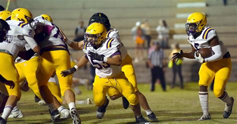 Tchs Overwhelmed By Neighboring Owls Hartsville
