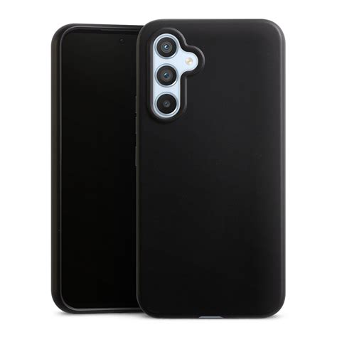 Handyhüllen Samsung Galaxy A54 5G - DeinDesign