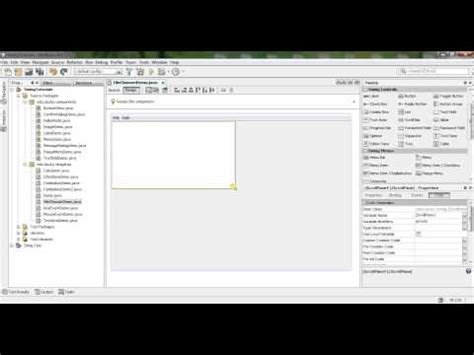 Bài Java Swing File Chooser Study and Share s Blog
