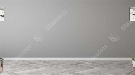 Business Gray Simple Fashion Powerpoint Background For Free Download Slidesdocs