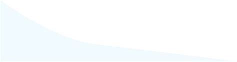 reddit r netsec securityvue