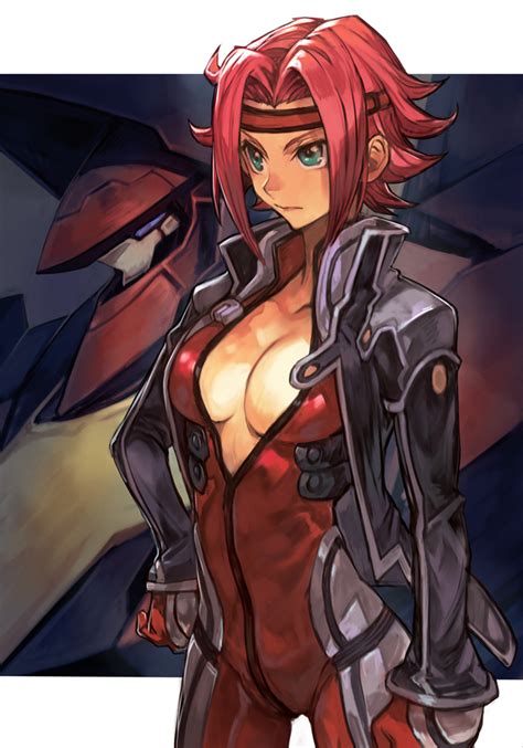 Kouzuki Kallen Guren And Guren Seiten Eight Elements Code