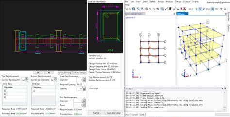 Pratap Bikram Shahi On Linkedin Building Civilengineering