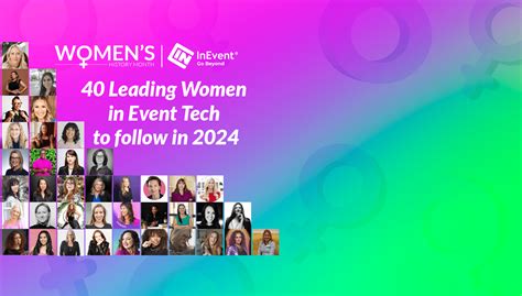 Effective Strategies To Promote An Event Online