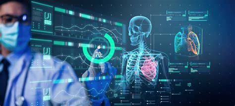 Why Use Artificial Intelligence The Global Governance Project