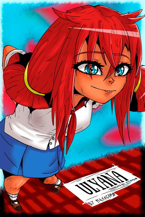 Rule 34 Comic Page English Language English Translation Everlasting