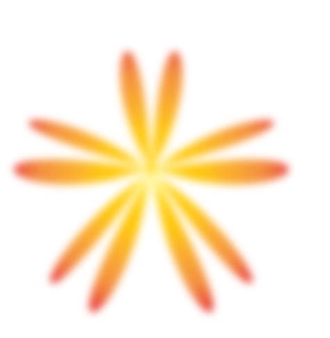 Illustration Graphic Of Blurry Icon Png