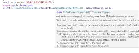 azure packages cause err worker out of memory error in pylance · issue