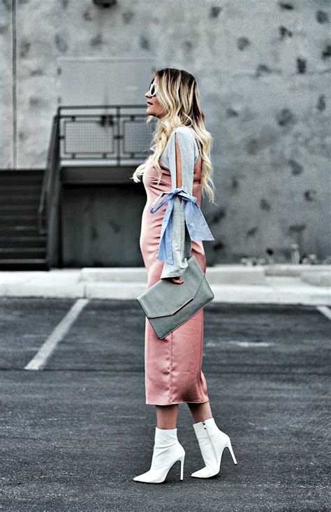 Dont Wait For Spring Pastel Pieces You Can Wear Now The Nomis Niche