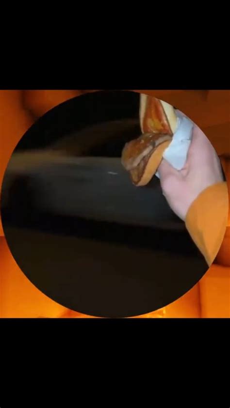 Instagram Video By Светлана Распутина • Dec 11 2024 At 9 17 Am