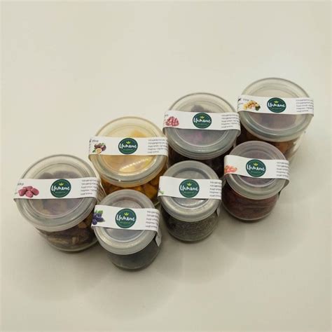 Улаан чавга · Цомхон эко дэлгүүр Tsomhon Eco Shop