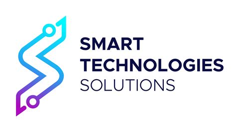 About Us Smart Technologies Solutions