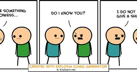 I Hate These Posts But I Chuckled Imgur