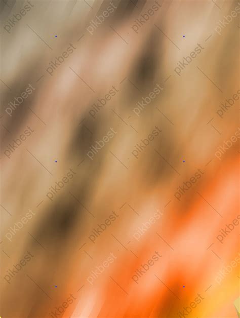 Simple Paper Background Backgrounds Psd Free Download Pikbest