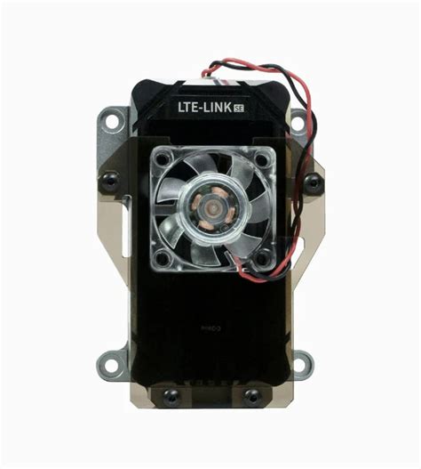 Telemetry Module Rcdrone