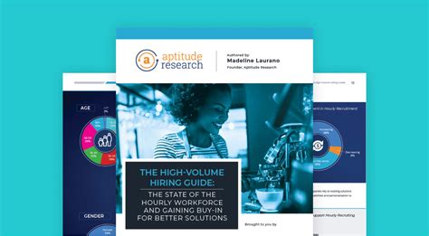 Resources For High Volume Hiring — Paradox