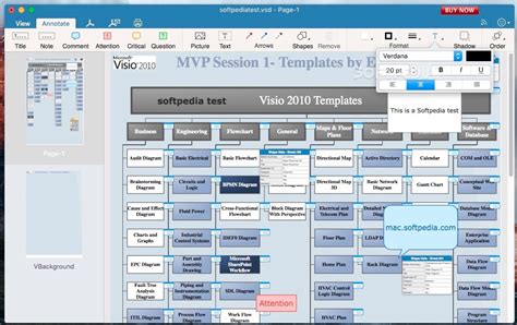 vsdx annotator download free mac 1 16 1 softpedia