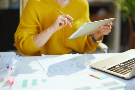 6 Industries That Can Need Business Process Outsourcing