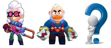 The Goldarm Gang Is The Oldest Incomplete Trio Is The Third Member