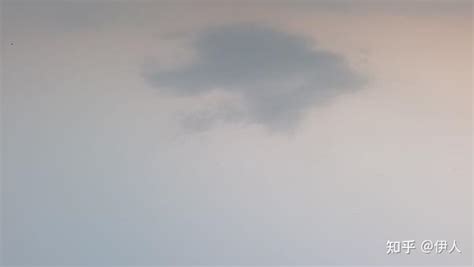 细水长流下的柔情 知乎
