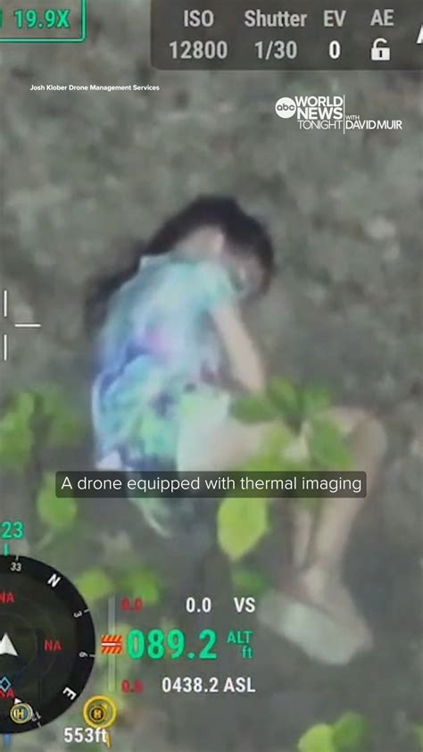 Devastating Wildfires Burn Across Southern California Live Coverage