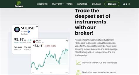 Gem Grand Egyptian Museum ﻿ Museums And Parks