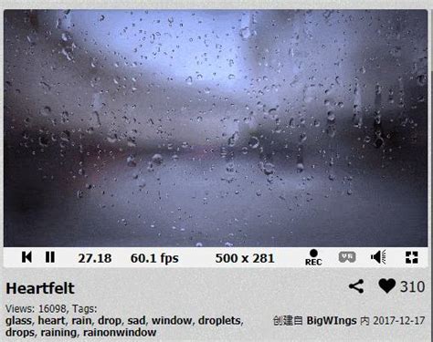 unity shader之萧萧暗雨打窗声 知乎