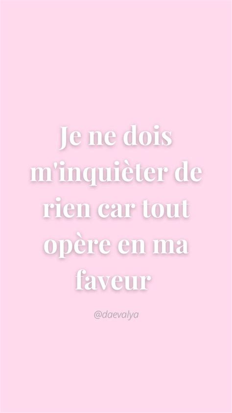 Affirmation Manifestation Loi De L Assomption Par Daevalya