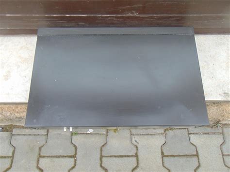 CD přehrávač Technics SL PG A Aukro