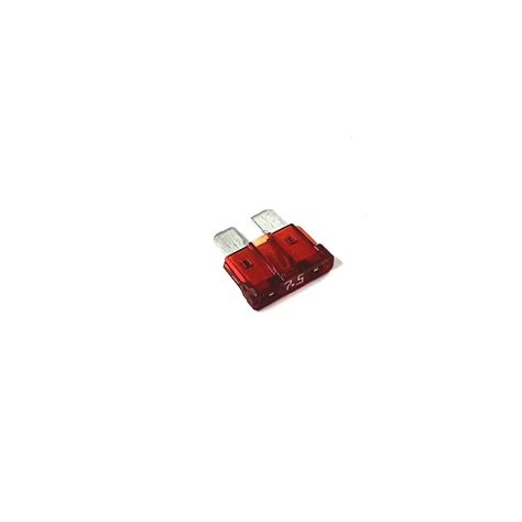 Audi A6 Multi-Purpose Fuse. Audi; Volkswagen - N 01713118 | Jim Ellis ...