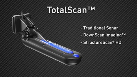 Lowrance Transducer Compatibility Chart A Visual Reference Of Charts