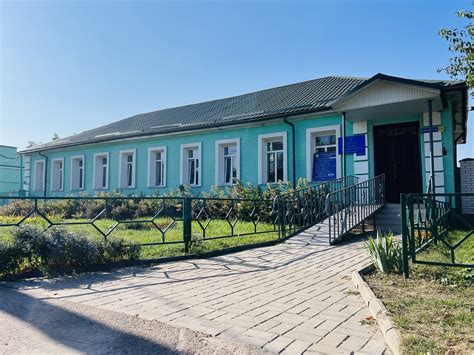 Броварська дитяча Броварська дитяча музична школа