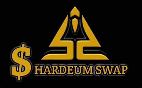 Through Dynamic State Sharding Shardeum An Evm Based Linearly Scalable Smart Contract