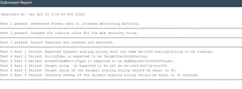 Wrong Grades Lab Week 3 030 Introduction To Data Engineering