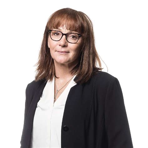 Interview Malin Lundquist Syntronic