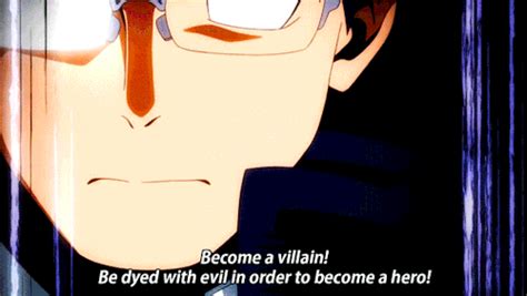 صور متحركة انمي بوكو نو هيرو Boku No Hero Academia