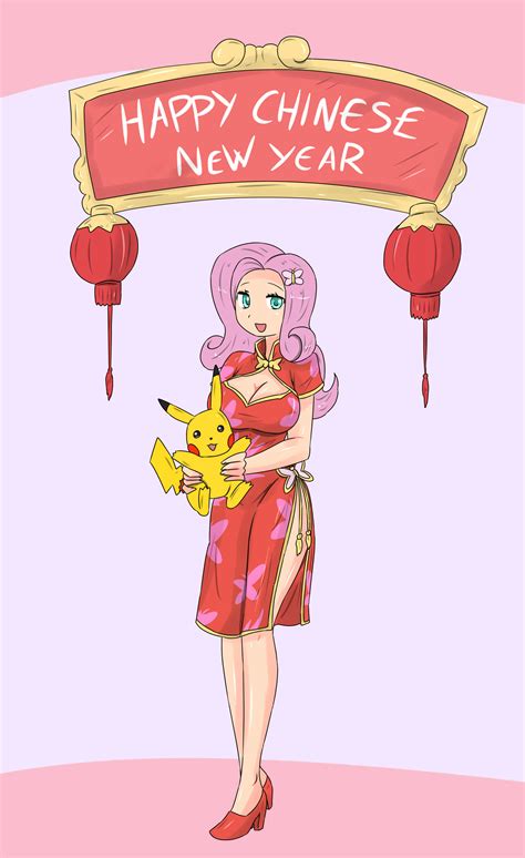 2257265 Source Needed Safe Artistciriliko Fluttershy Human