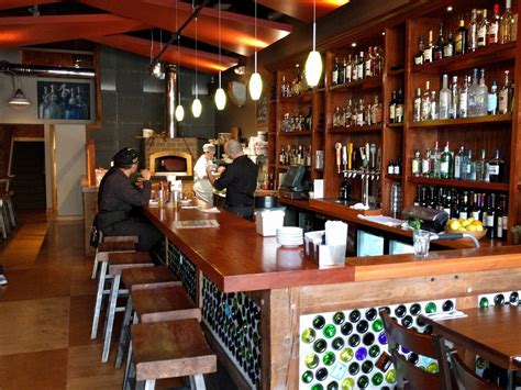 Mariola Italian Wooster Restaurant Reviews Photos And Phone Number