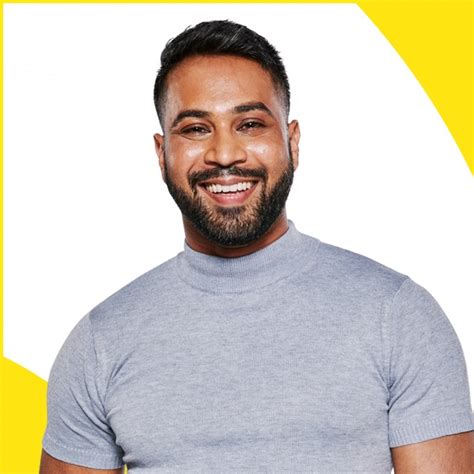 Vic Naidoo Archive — Podcast By East Coast Radio Catch Up 323 Episodes Za