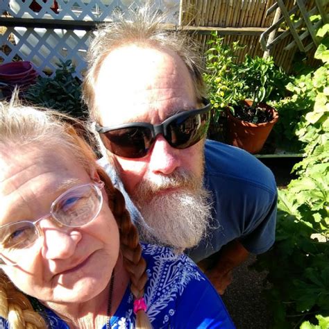 Bill Cherry Jr Youtube