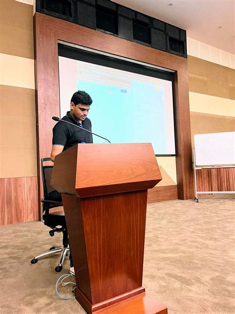 Kowshik Chilamkurthy On Linkedin Artificialintelligence Reinforcementlearning