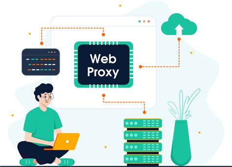 Croxyproxy Free Web Proxy Youtube Unblocked